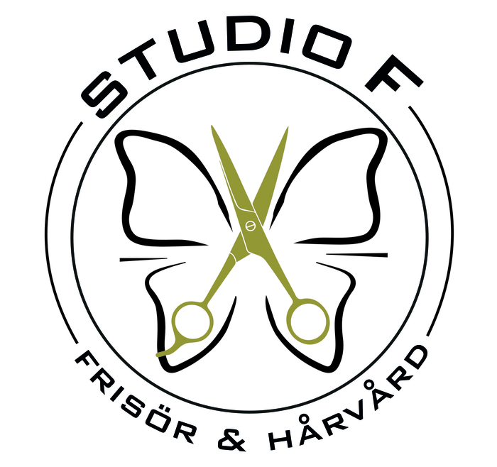 STUDIO F